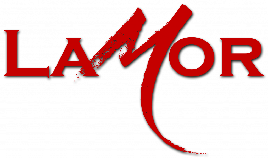 LaMor Band | Alternative Rock
